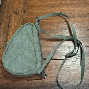 Ameribag | Bags | Ameribag Mini Sling Bag Crossbody | Poshmark